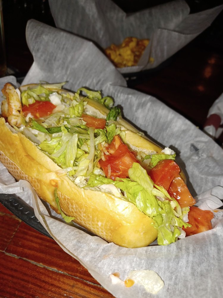 WINDBER HOTEL - Updated June 2024 - 15 Photos & 34 Reviews - 502 15th ...