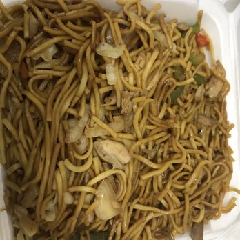 INDOLICIOUS BY HAKKALICIOUS - Updated December 2025 - 50 Photos - 20 ...