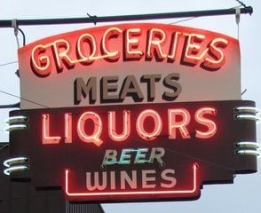 MANOLIS GUS GROCERY - Updated January 2026 - 20 Reviews - 47 3rd St SW ...