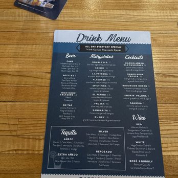 BROOKSIDE BARRIO - Updated May 2025 - 330 Photos & 551 Reviews - 6227 ...