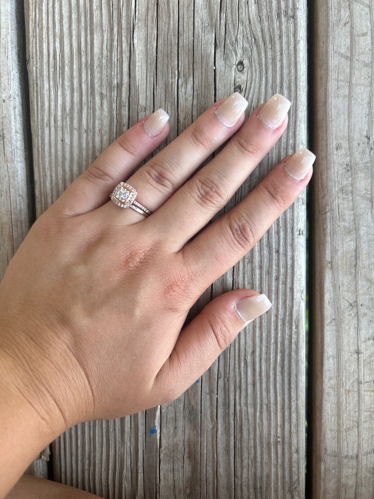 FAM NAILS & SPA - Updated August 2025 - 26 Photos & 47 Reviews - 4444 ...