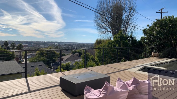 ION BUILDERS - Updated December 2025 - 306 Photos & 14 Reviews - 18221 Strathern St, Los Angeles ...