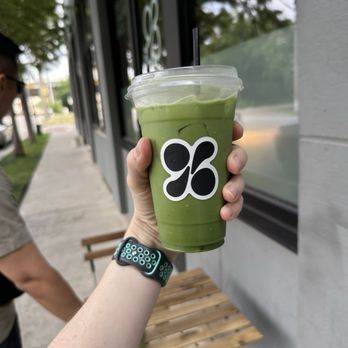 HYPHEN SPACE - Updated December 2025 - 81 Photos & 37 Reviews - 4100 ...