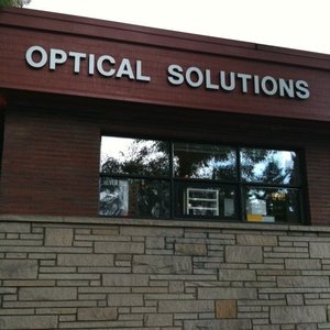 VISTA OPTICAL - Updated December 2025 - 59 Reviews - 915 NW 45th St ...