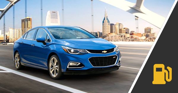 CHEVROLET OF WATSONVILLE - Updated January 2026 - 42 Photos & 214 ...