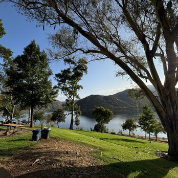 LAKE POWAY PARK - Updated April 2025 - 817 Photos & 141 Reviews - 14644 ...