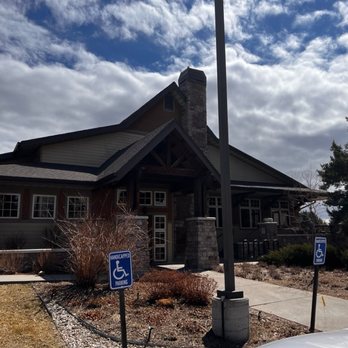 CB & POTTS - Updated January 2026 - 46 Photos & 88 Reviews - 1441 E ...