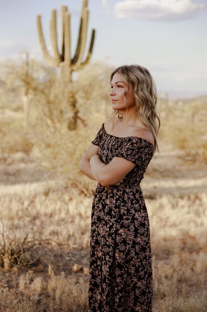 KRISTI ISAIS-REALTOR - Updated 05/2025 - 14 Photos - 8631 W Union Hills ...