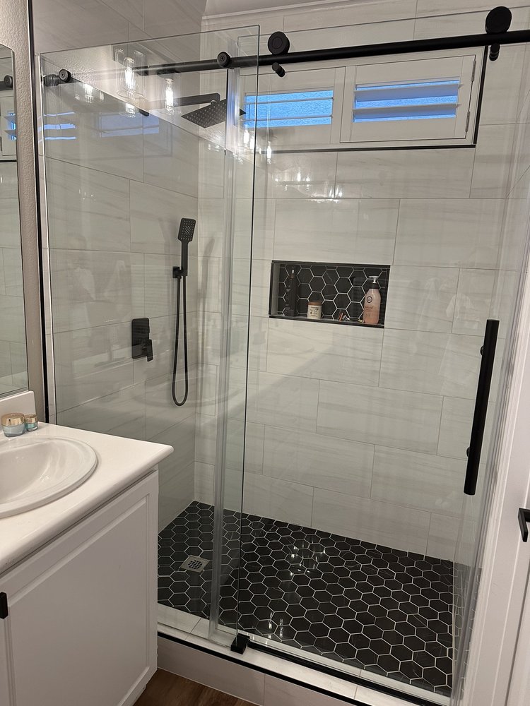 SPOTLESS WINDOW CLEANING - Updated June 2024 - 27 Photos & 13 Reviews ...