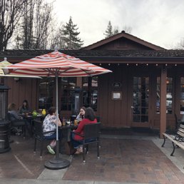 TEA BAR & FUSION KITCHEN - Updated May 2025 - 209 Photos & 667 Reviews ...