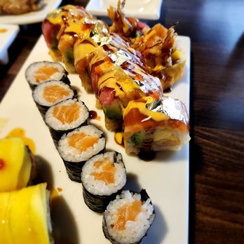 KINYA RAMEN - Updated May 2025 - 46 Photos & 24 Reviews - 951 Hill Ave ...