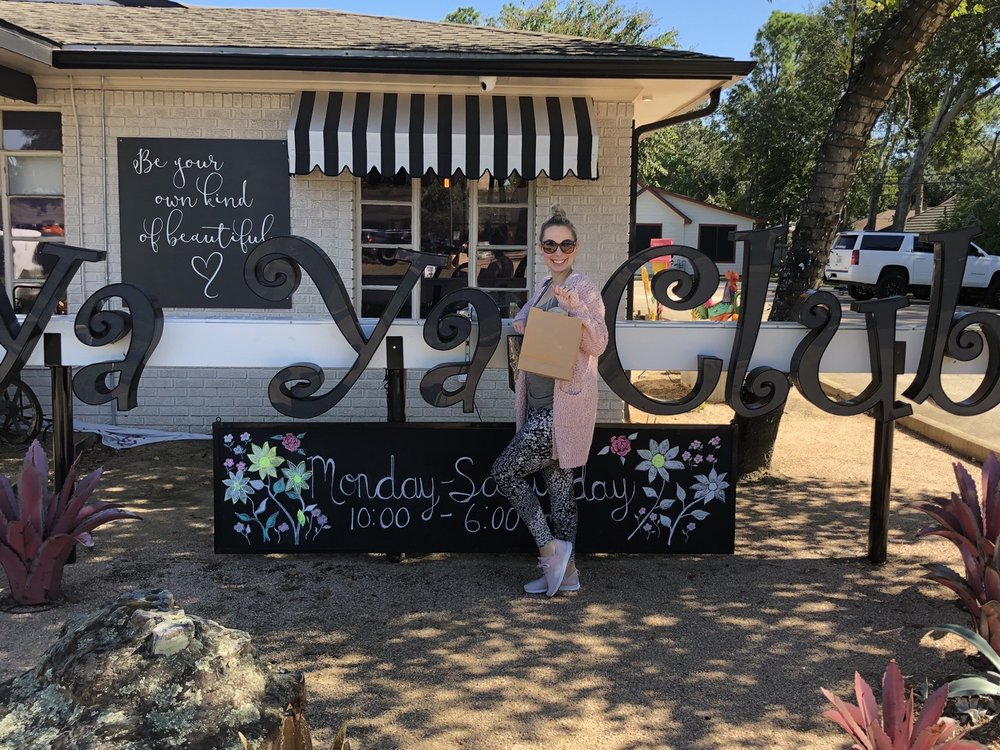 YAYA CLUB - 11 Photos - 123 Fm 1463, Katy, TX - Yelp