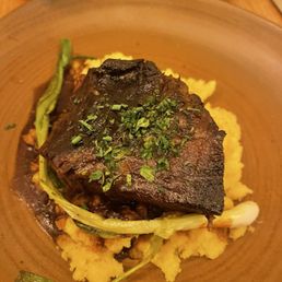 ATIK RESTAURANT - Updated October 2025 - 148 Photos - 47 Reviews - 555 ...