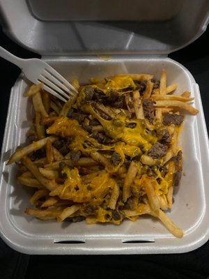 ALBERTO’S MEXICAN FOOD - 68 Photos & 153 Reviews - 1124 Orange St ...