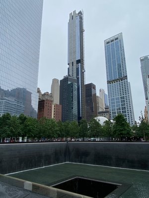 MEMORIAL POOL - Updated October 2025 - 12 Photos & 13 Reviews ...