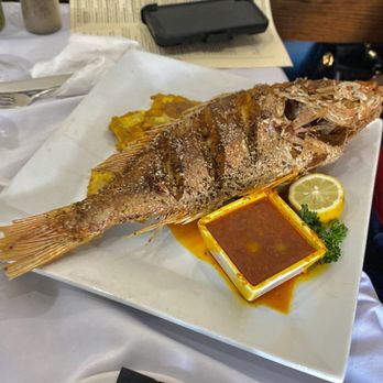 3RD & CHERRY - Updated October 2025 - 154 Photos & 63 Reviews - 379 3rd ...