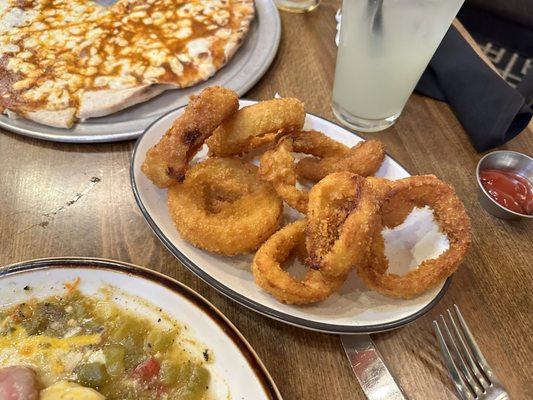 DR FIELD GOODS - Updated October 2025 - 133 Photos & 261 Reviews - 187 ...