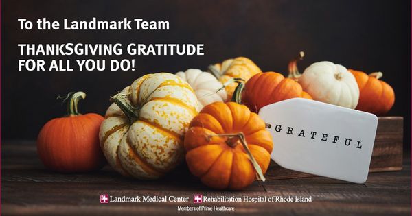 LANDMARK MEDICAL CENTER - Updated May 2025 - 102 Photos & 53 Reviews ...