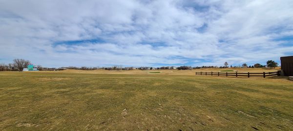 GREEN VALLEY RANCH GOLF CLUB - 28 Photos & 38 Reviews - 4900 Himalaya ...