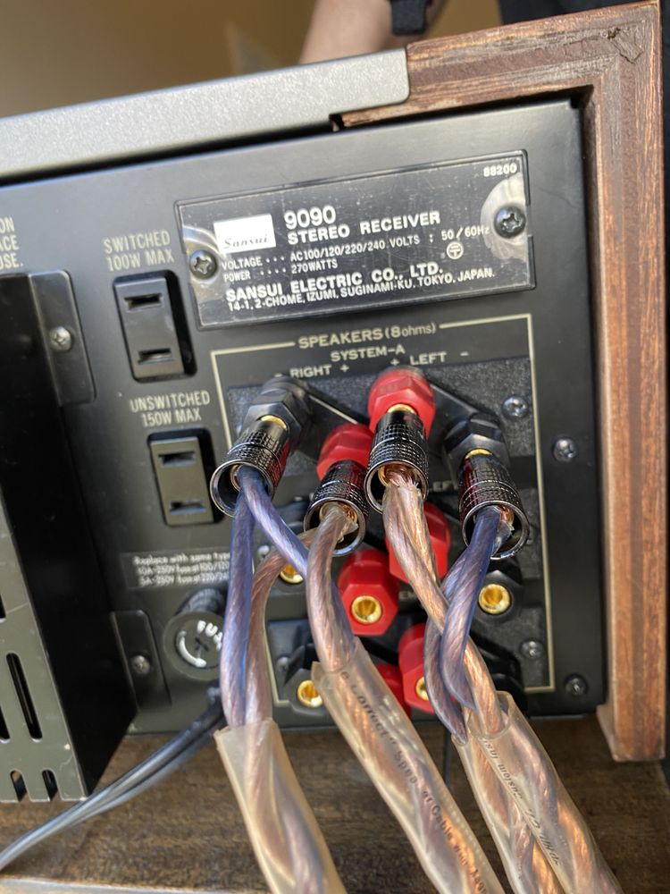 INTERWEST ELECTRONICS - Updated October 2024 - 18 Photos & 37 Reviews ...