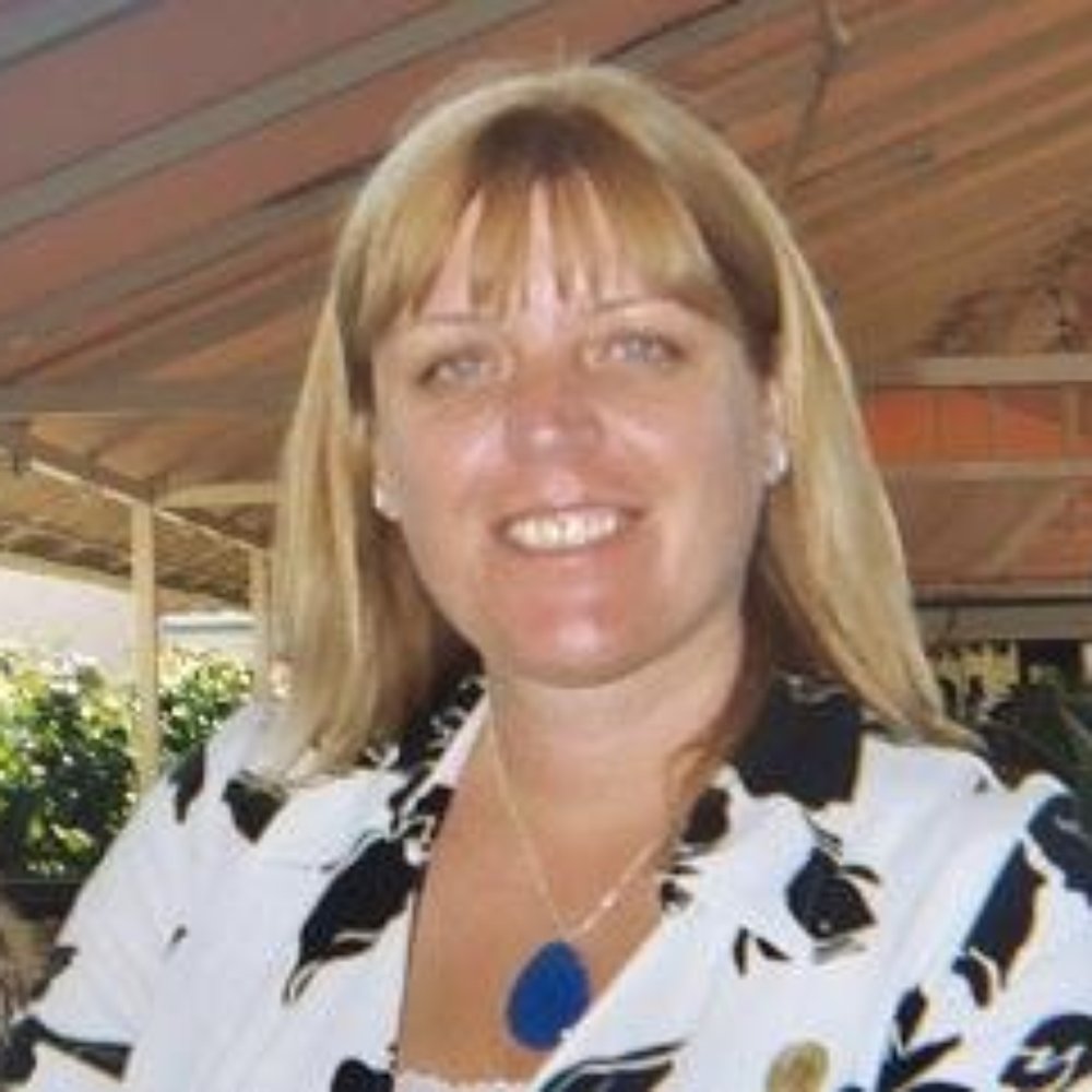 Rachel Ulloa's Instagram, Twitter & Facebook on IDCrawl