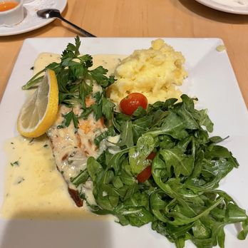 THE ELEPHANT WALK - Updated July 2025 - 619 Photos & 341 Reviews - 1415 ...