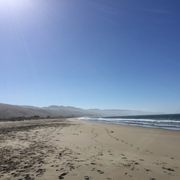 LIMANTOUR BEACH - 259 Photos & 81 Reviews - Point Reyes National ...