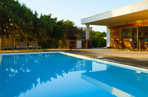 FLORIDA’S BRIGHT & BLUE POOLS - Updated September 2025 - 10 Photos ...