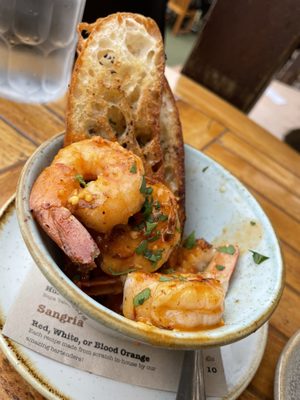 BAR BOCCE - 1015 Photos & 1208 Reviews - 1250 Bridgeway, Sausalito ...