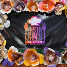 SISTA KIM’S KITCHEN - Updated December 2025 - 257 Photos & 232 Reviews ...