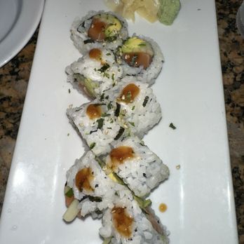 DECK 84 - Updated December 2024 - 1561 Photos & 1749 Reviews - 840 E ...