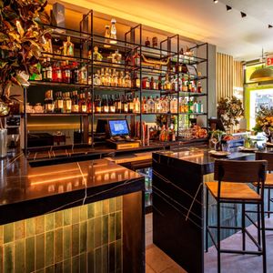 CYNERGY SPA - Updated July 2024 - 121 Photos & 185 Reviews - 1014 ...