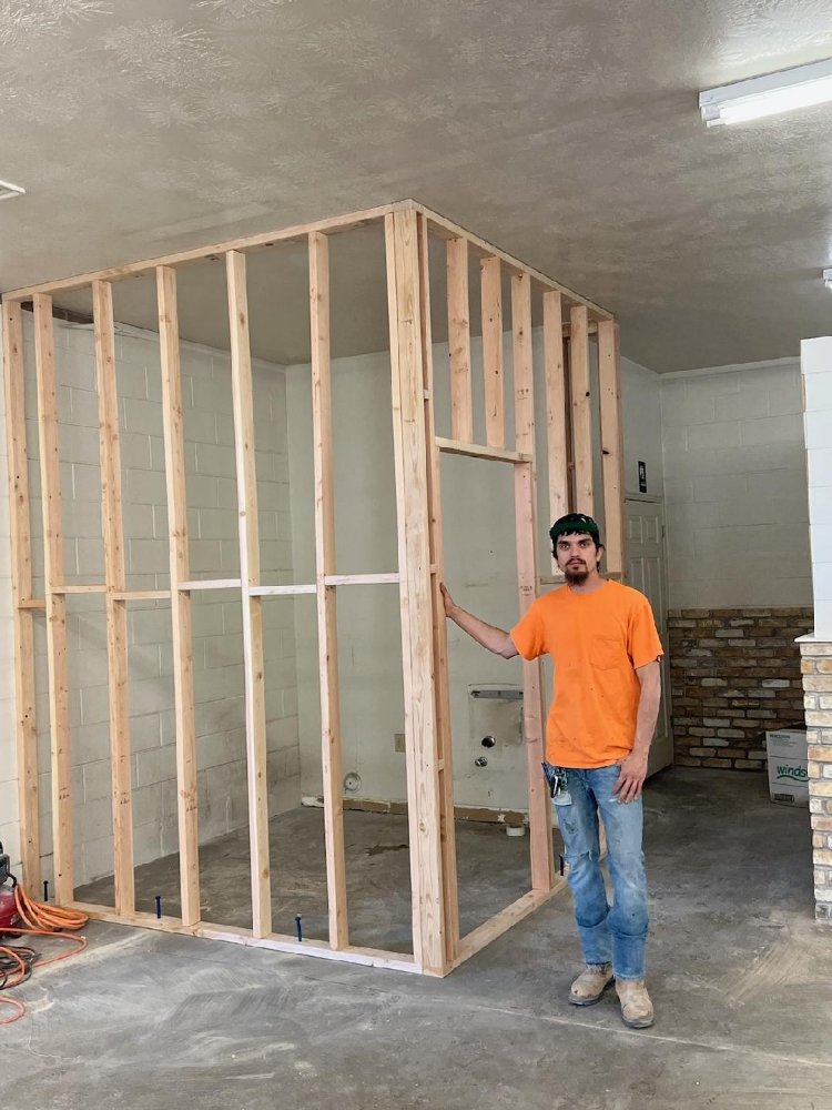 LARSEN BUILDING - Updated March 2024 - Request Consultation - 13 Photos ...