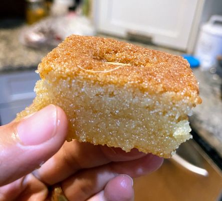 SHATILA BAKERY - Updated May 2024 - 31 Photos - 26771 Ford Rd, Dearborn ...