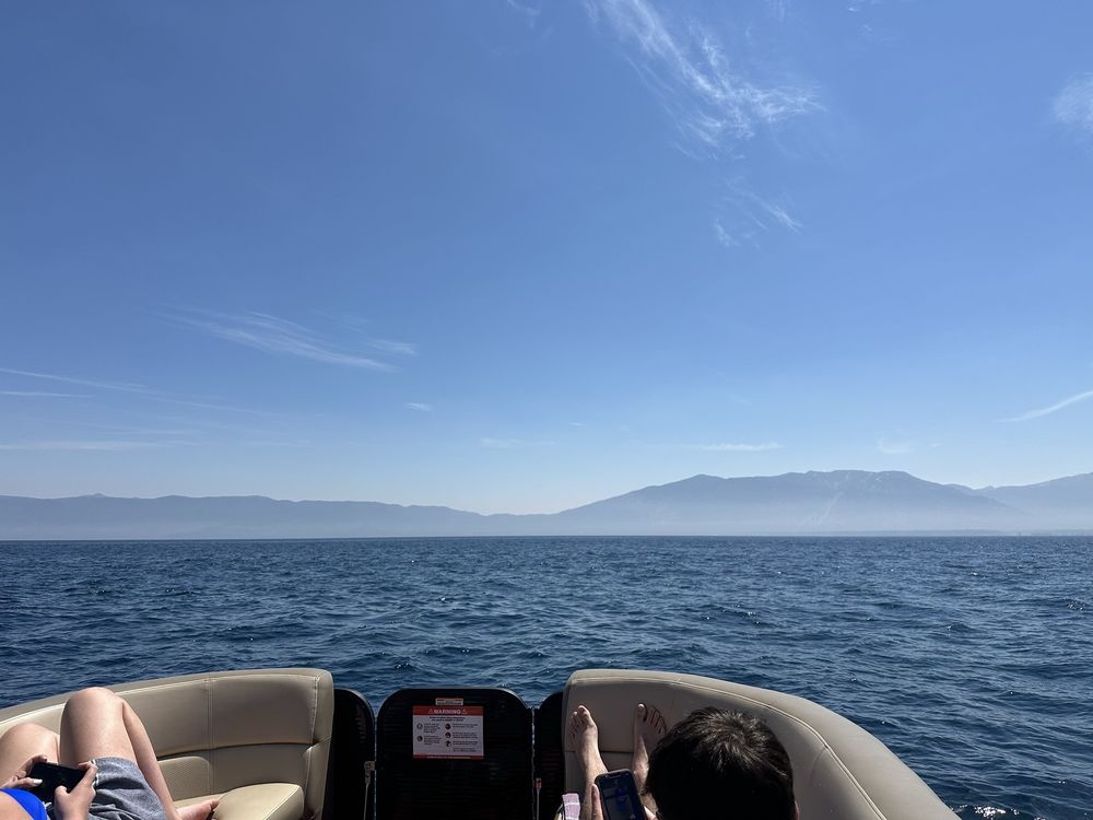 KATOMA - Updated December 2025 - 36 Photos & 21 Reviews - Stateline ...