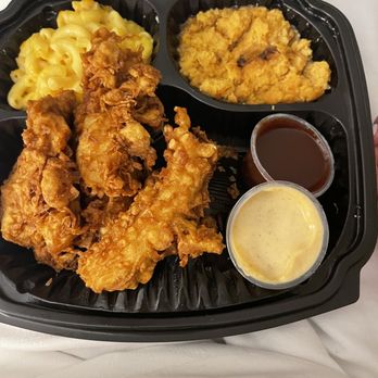 ROASTERS - Updated November 2024 - 281 Photos & 238 Reviews - 6225 ...