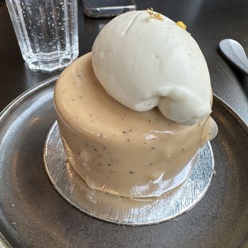 GODFREY’S BAKERY AND CAFE - Updated August 2025 - 653 Photos & 238 ...