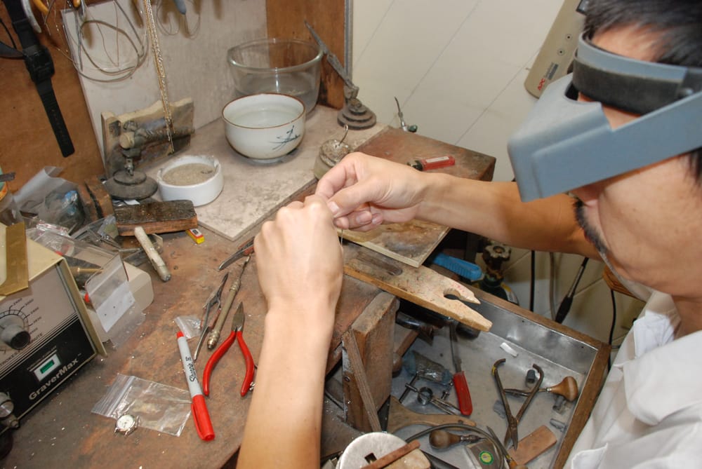 LG JEWELRY & PAWN - Updated January 2026 - 17 Photos & 11 Reviews ...