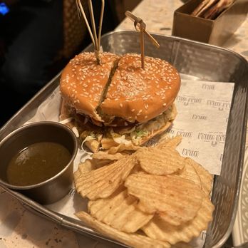 DILLI DILLI - Updated September 2025 - 194 Photos & 59 Reviews - 250 W ...