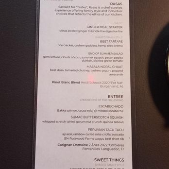 PHARM TABLE - Updated January 2025 - 1038 Photos & 420 Reviews - 611 S ...