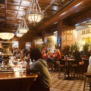 THE HAMILTON - Updated August 2024 - 4497 Photos & 3565 Reviews - 600 ...