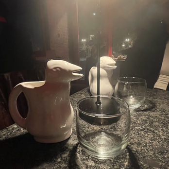 PUMA DETROIT - Updated April 2025 - 83 Photos & 27 Reviews - 4725 16th ...