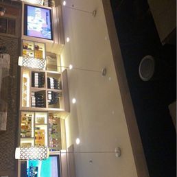 LOCAL 463 URBAN KITCHEN - Updated May 2025 - 216 Photos & 221 Reviews ...