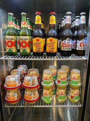 LIVING SPACES - Updated January 2026 - 12 Photos & 12 Reviews - 300 ...