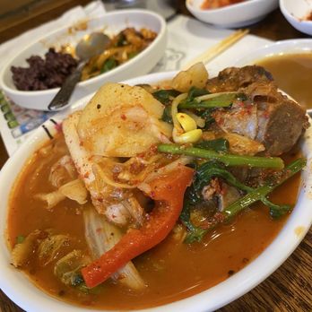 GEO SI GI - Updated January 2026 - 740 Photos & 306 Reviews - 152-28 ...