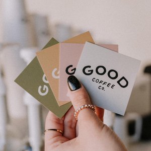 TEMECULA COFFEE ROASTERS - Updated July 2025 - 18 Photos - 43064 Black ...