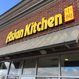 ASIAN KITCHEN - Updated December 2025 - 165 Photos & 169 Reviews - 2828 ...