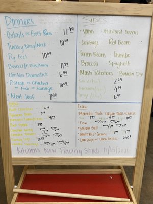 PYBURN’S FARM FRESH FOODS - Updated August 2024 - 59 Photos & 27 ...