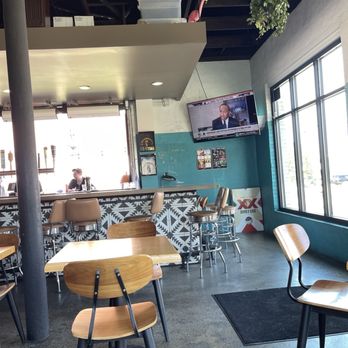 THE COMPANION - Updated November 2025 - 200 Photos & 166 Reviews - 2316 ...