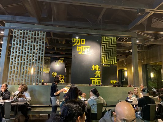 FOOD TERMINAL - ALPHARETTA - 342 Photos & 139 Reviews - 6360 N point ...